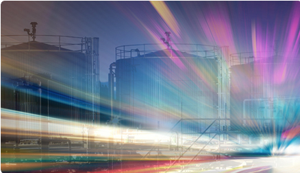 Oil and Gas Exploration | TAG Oil Ltd.